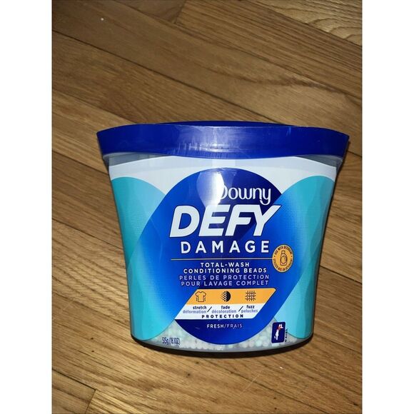 Bath | Downy Detergent Defy Damage 181 Oz Fresh Total In Wash ...